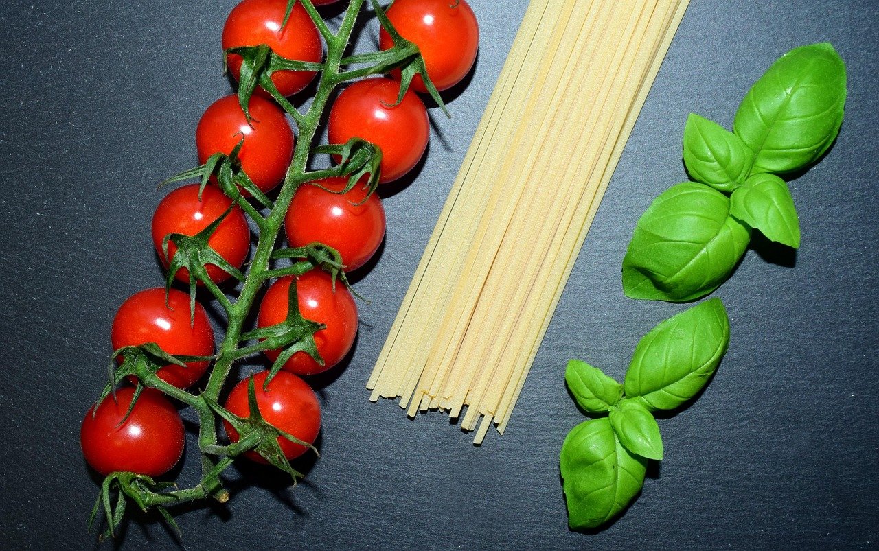 The Ultimate Guide to Italian Regional Cuisine: 100 Dishes That Define ...